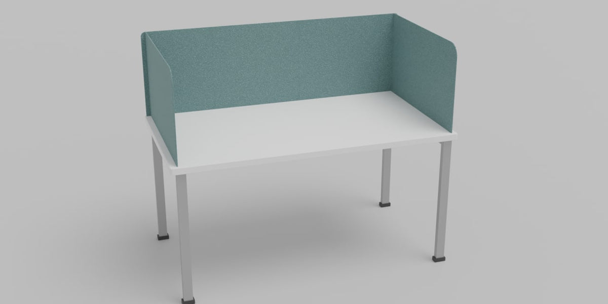 Revamping the Philippine Office Scene: Ergonomic, Modular and Hybrid O ...