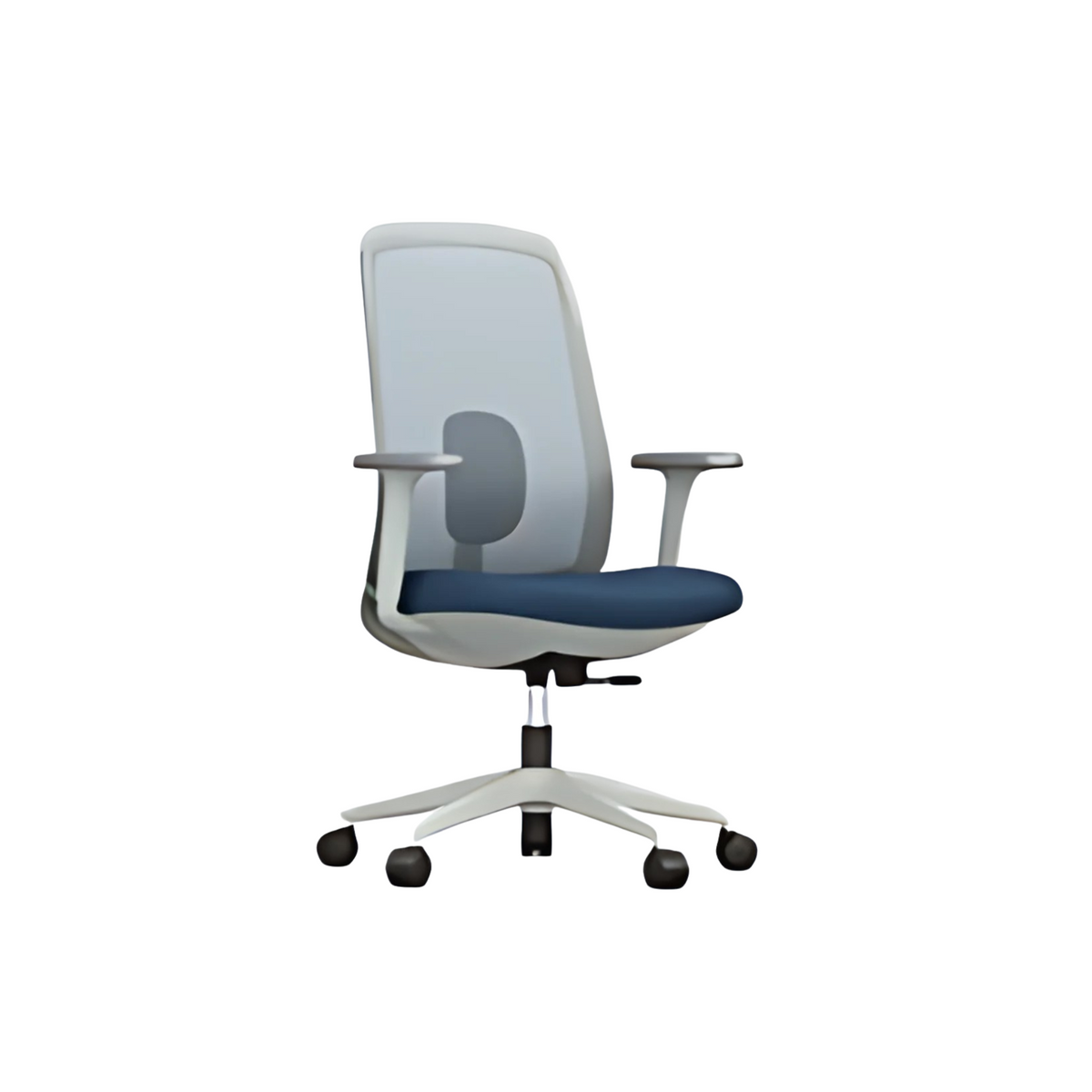 Stance Aero Office Chair — stancephilippines
