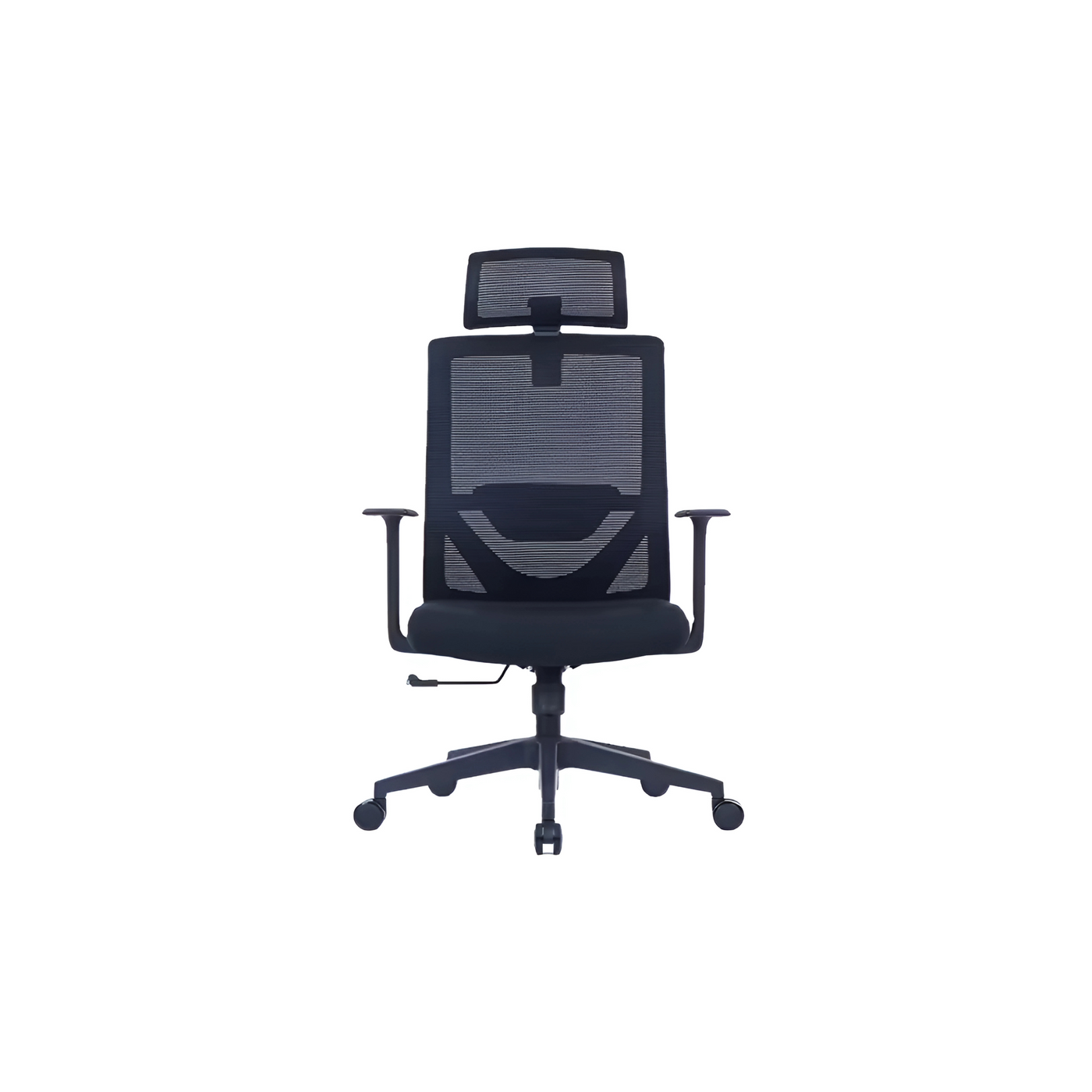 Stance Task Ease Office Chair — stancephilippines