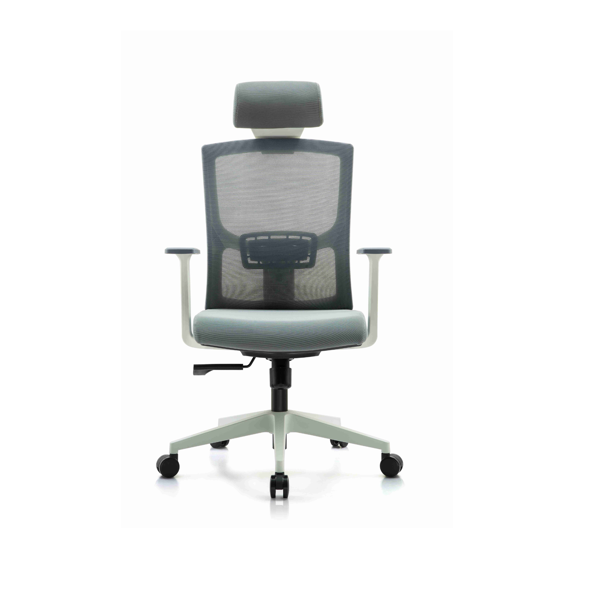 Chairs | Office Table Chair | Office Chair Distributor — stancephilippines