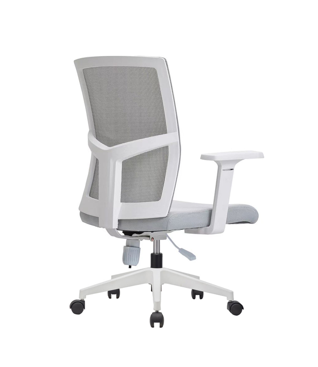 Stance Start Office Chair — stancephilippines