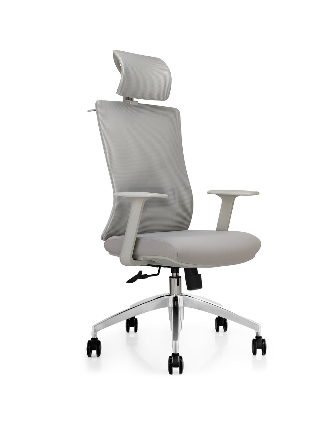 Stance BetterWork Lite Ergonomic Office Chair — stancephilippines