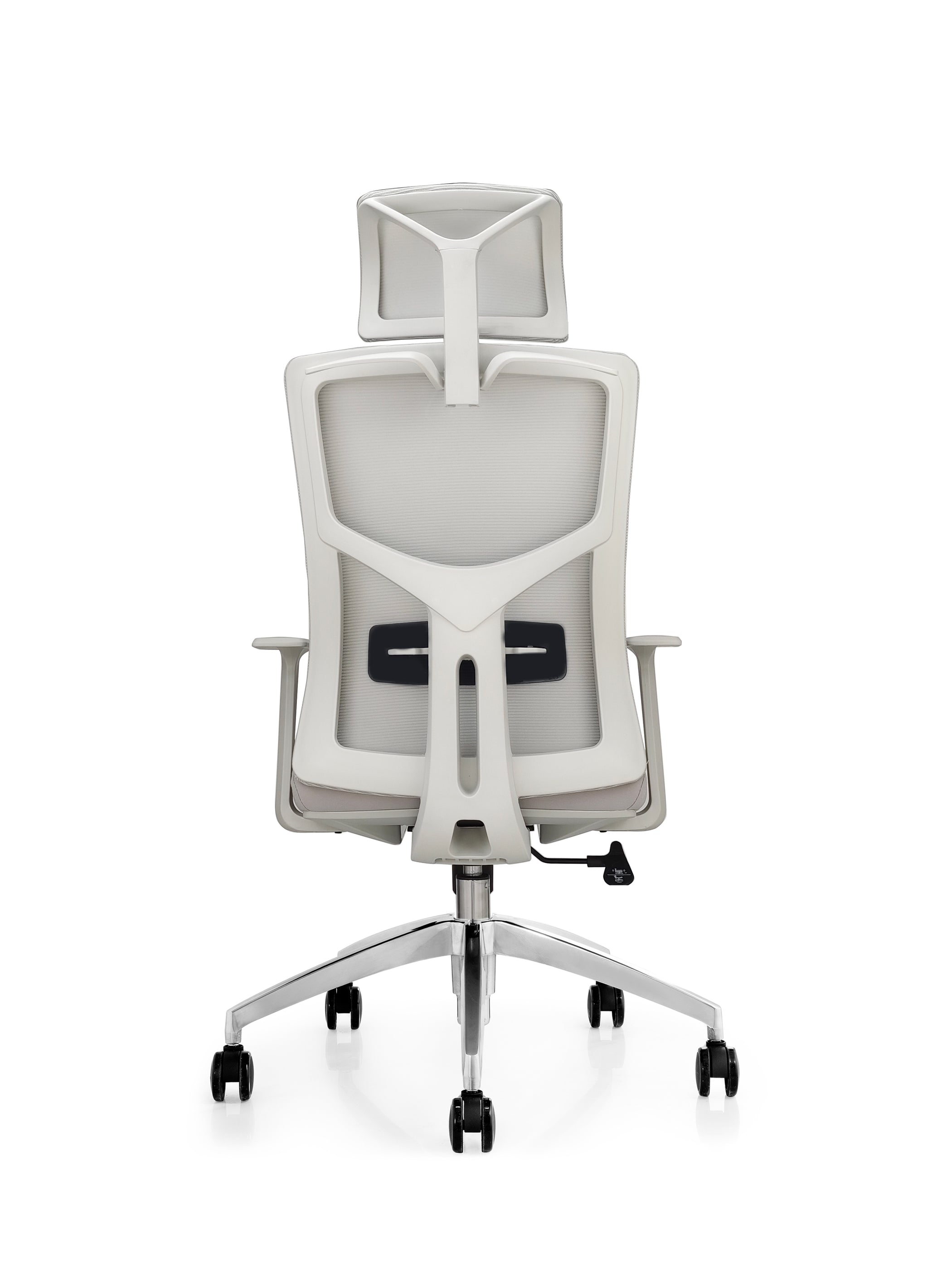 Stance BetterWork Lite Ergonomic Office Chair — stancephilippines