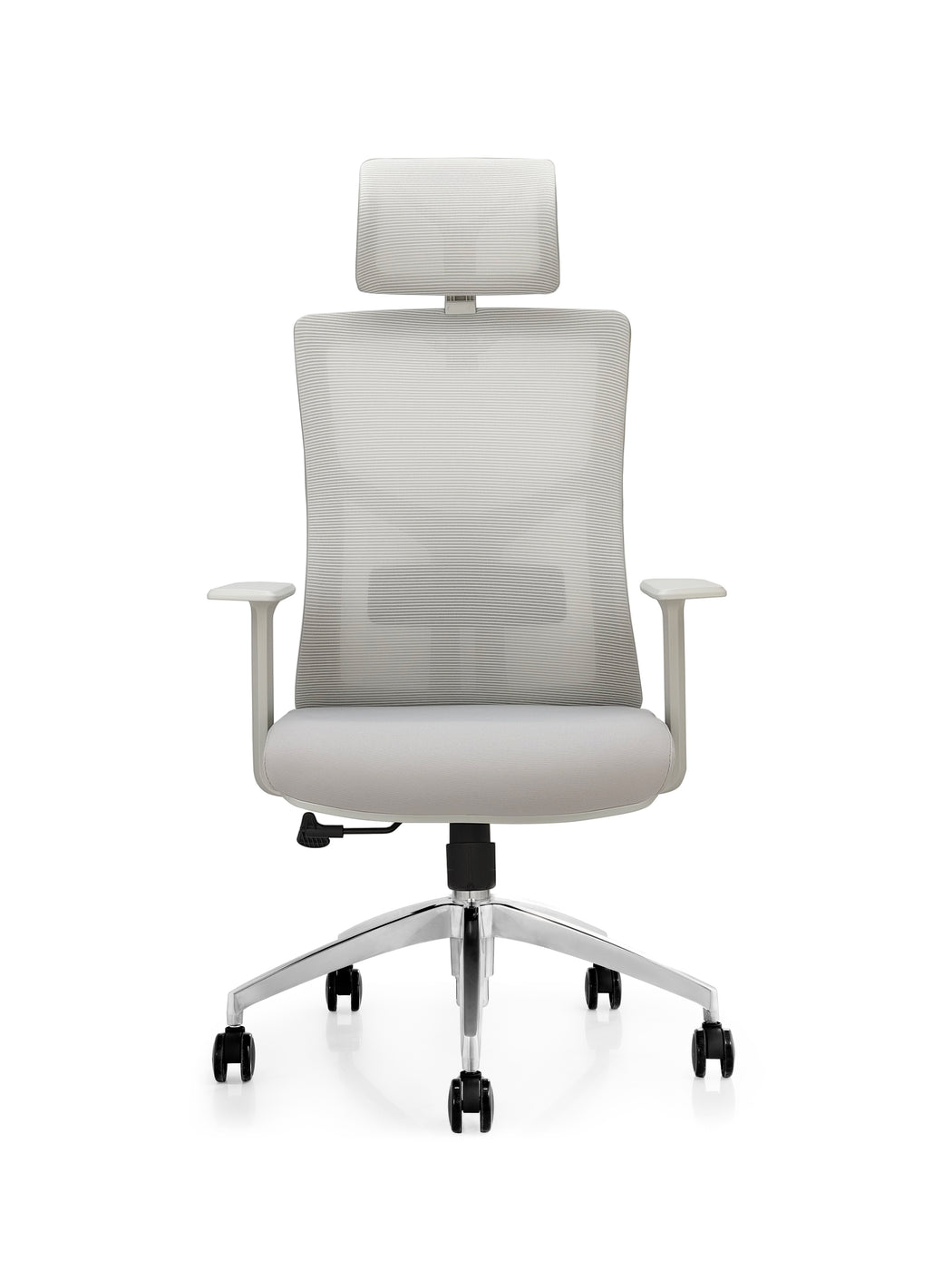 Stance BetterWork Lite Ergonomic Office Chair — stancephilippines