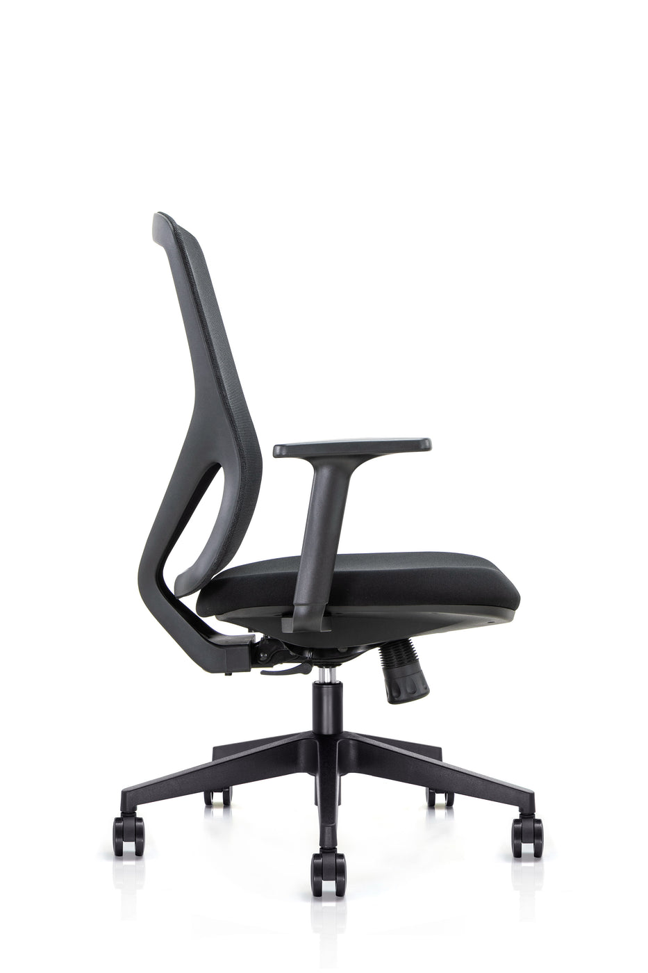 Stance Cyber Form Office Chair — stancephilippines