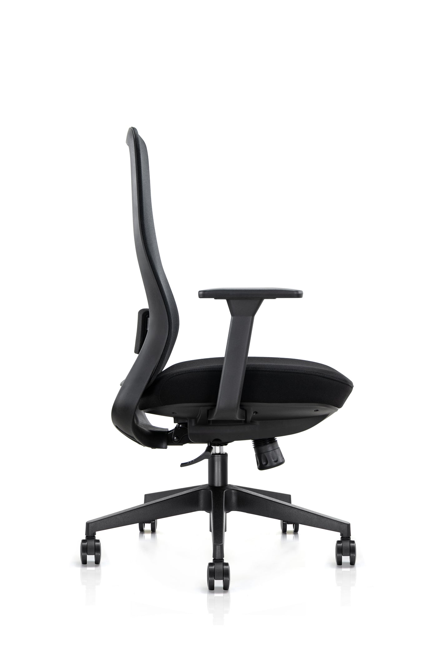 Axis Pro Ergonomic Office Chair — stancephilippines