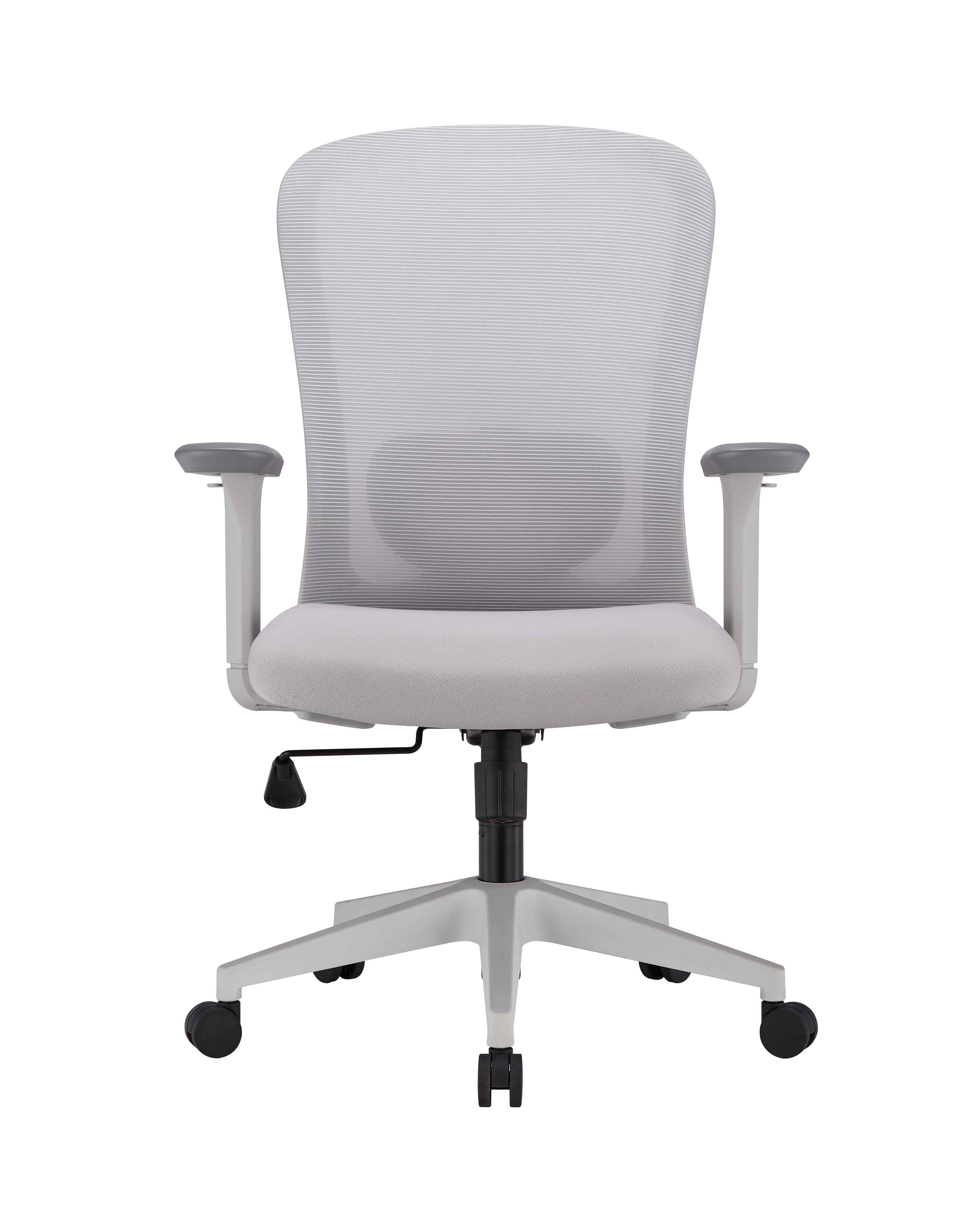 Stance Aero Form Ergonomic Office Chair — stancephilippines