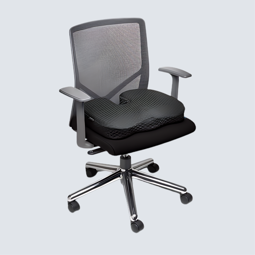 Chairs — stancephilippines