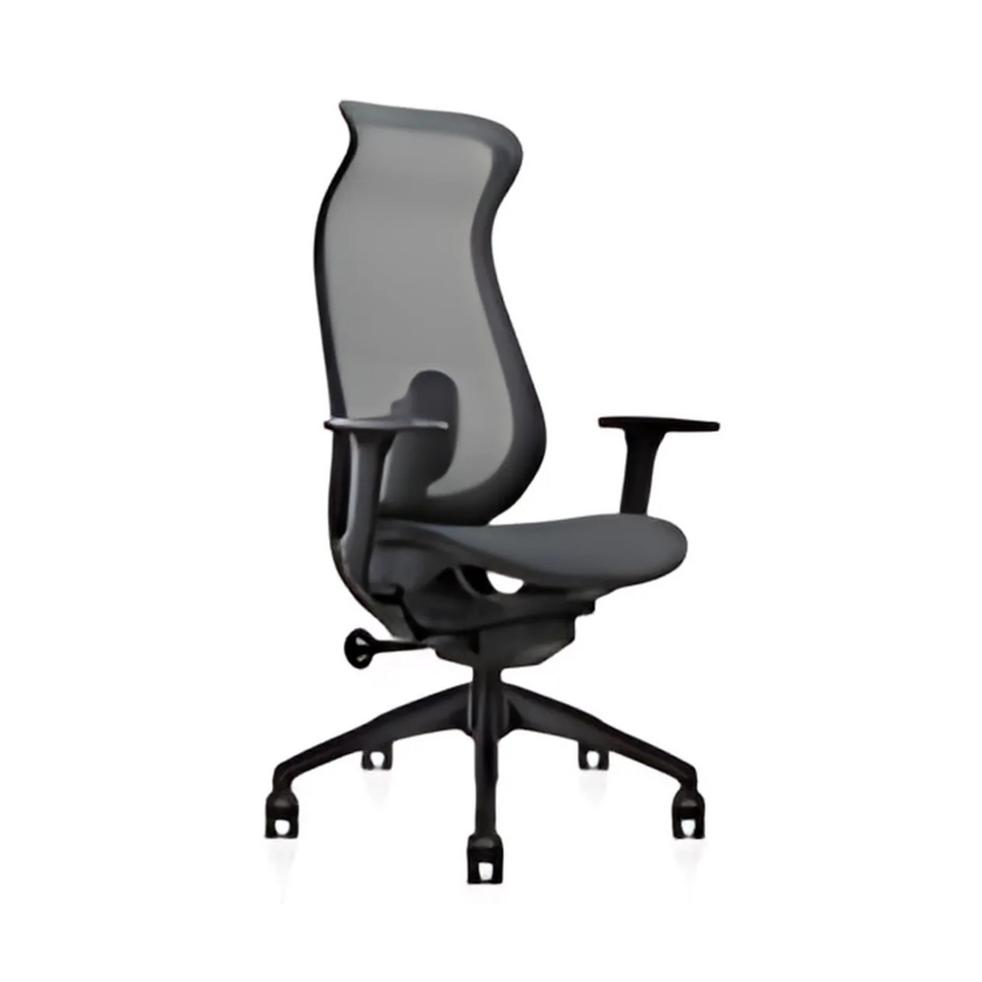 Chairs | Office Table Chair | Office Chair Distributor — stancephilippines