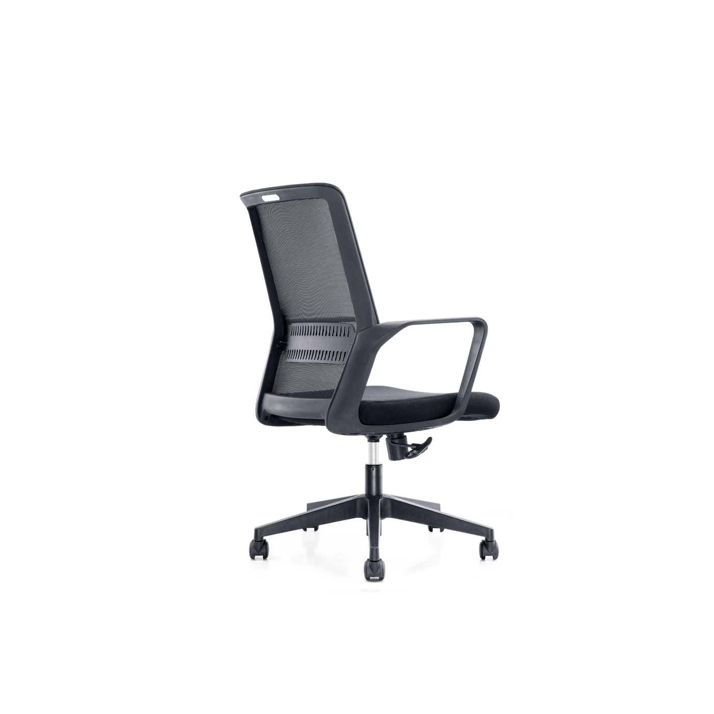 Axis One Office Chair — stancephilippines