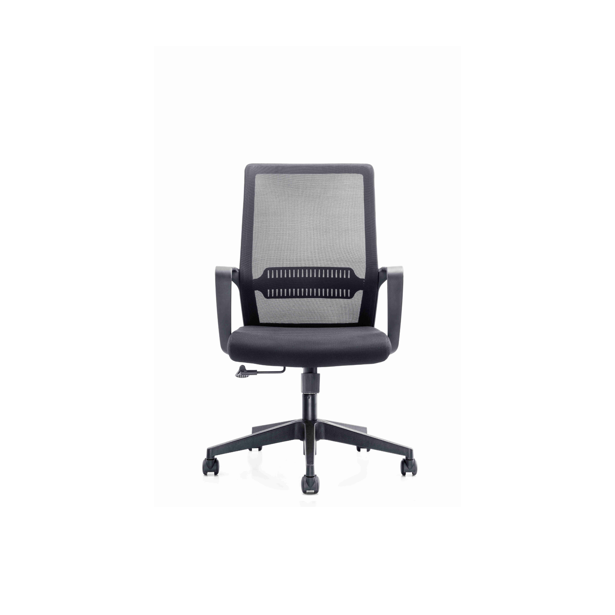 Axis One Office Chair — stancephilippines