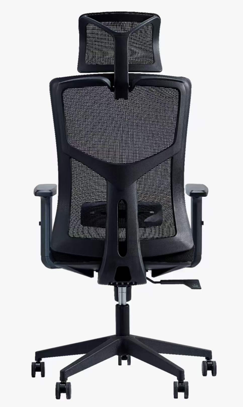 Stance Stylite Ergonomic Office Chair — stancephilippines