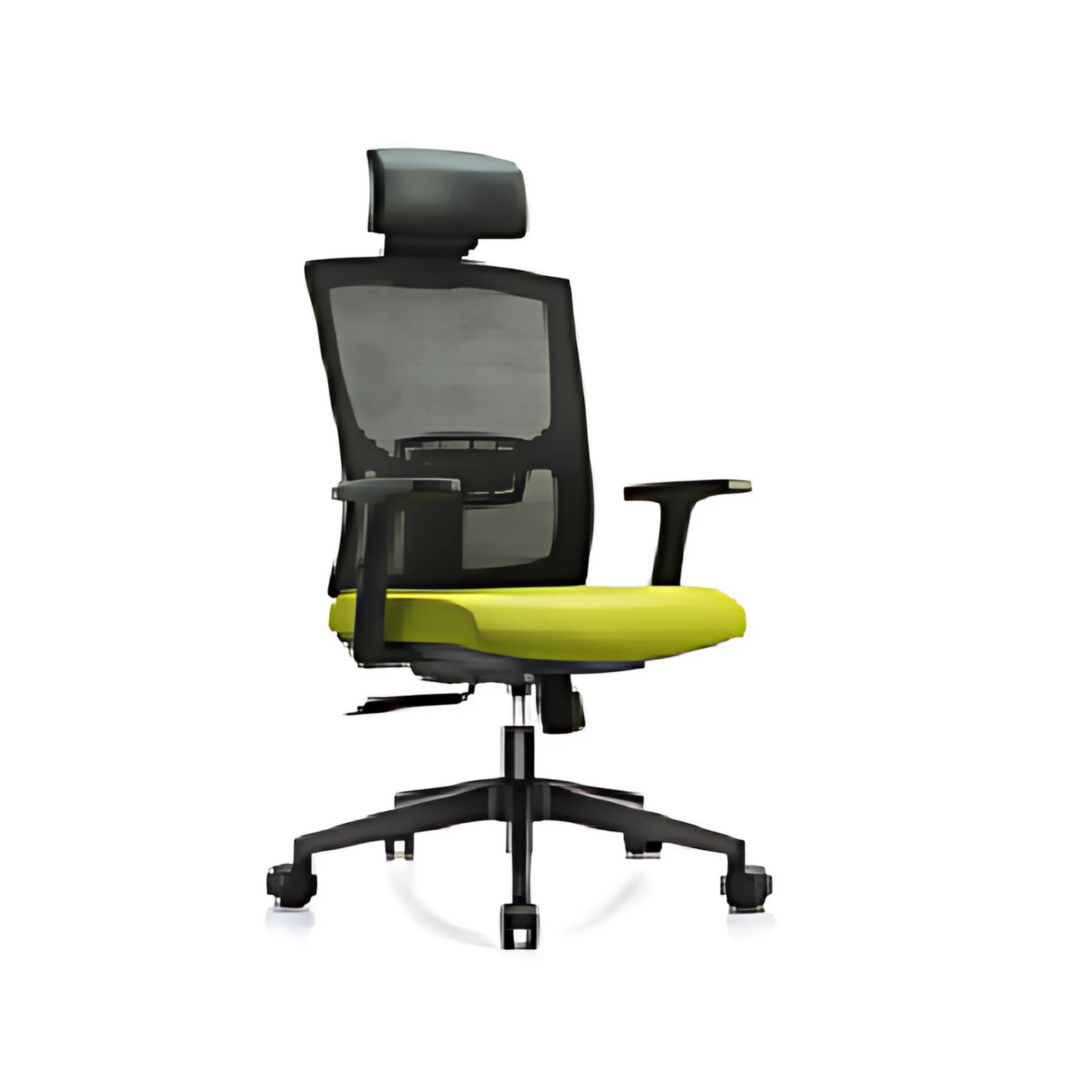 Chairs | Office Table Chair | Office Chair Distributor — stancephilippines