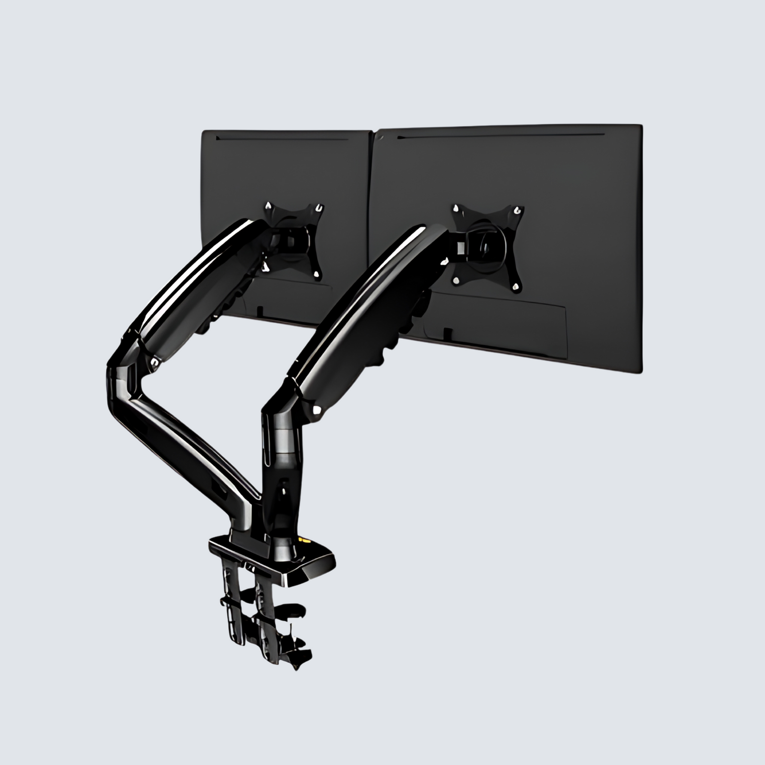 Monitor Risers & Monitor Arms — stancephilippines