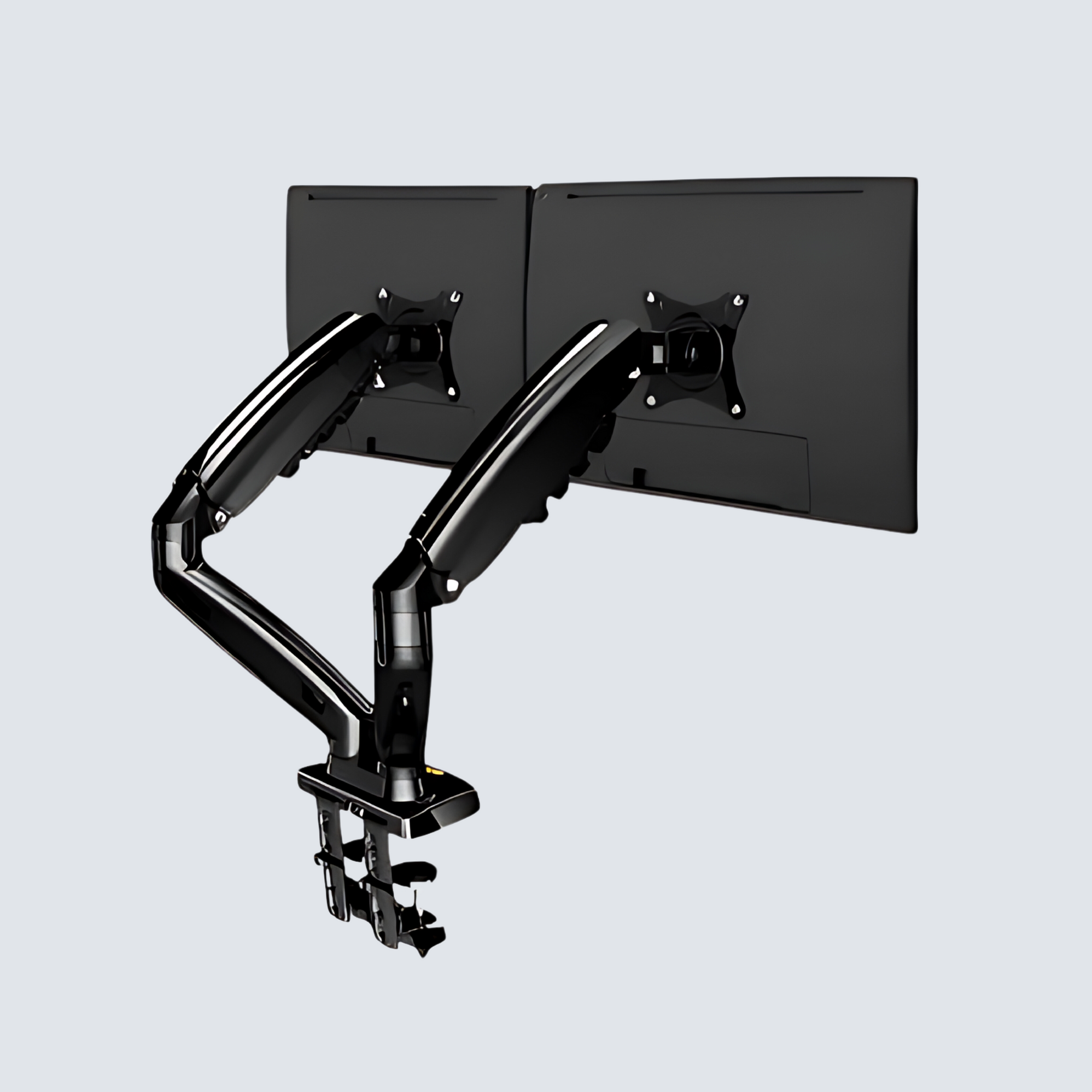Monitor Risers & Monitor Arms — stancephilippines