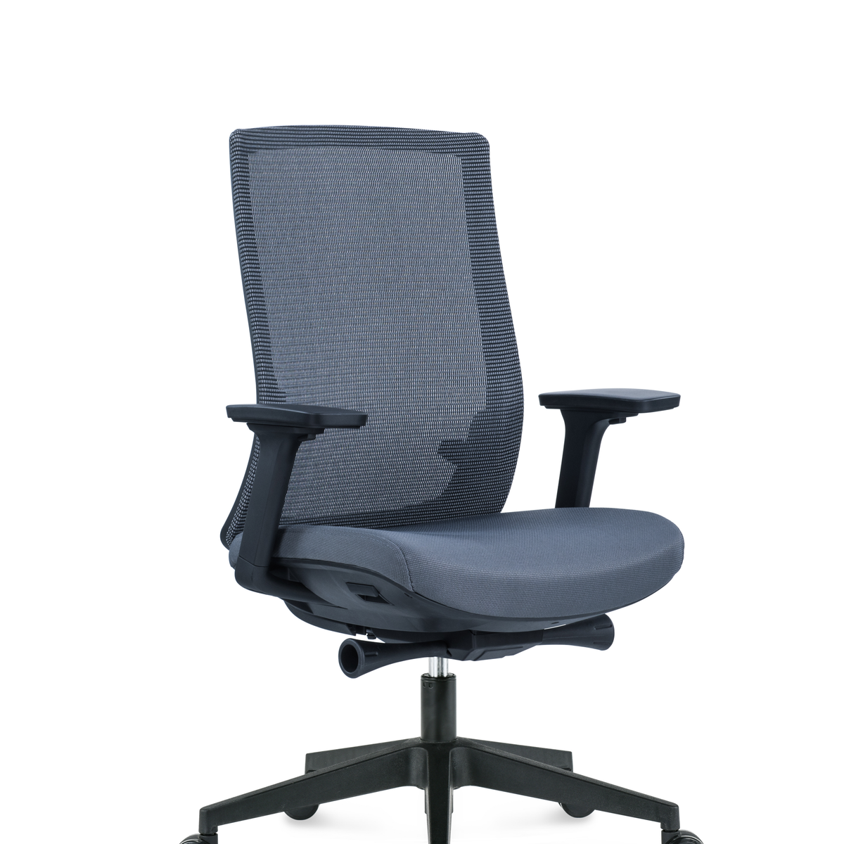 Stance Primo Ergonomic Office Chair — stancephilippines