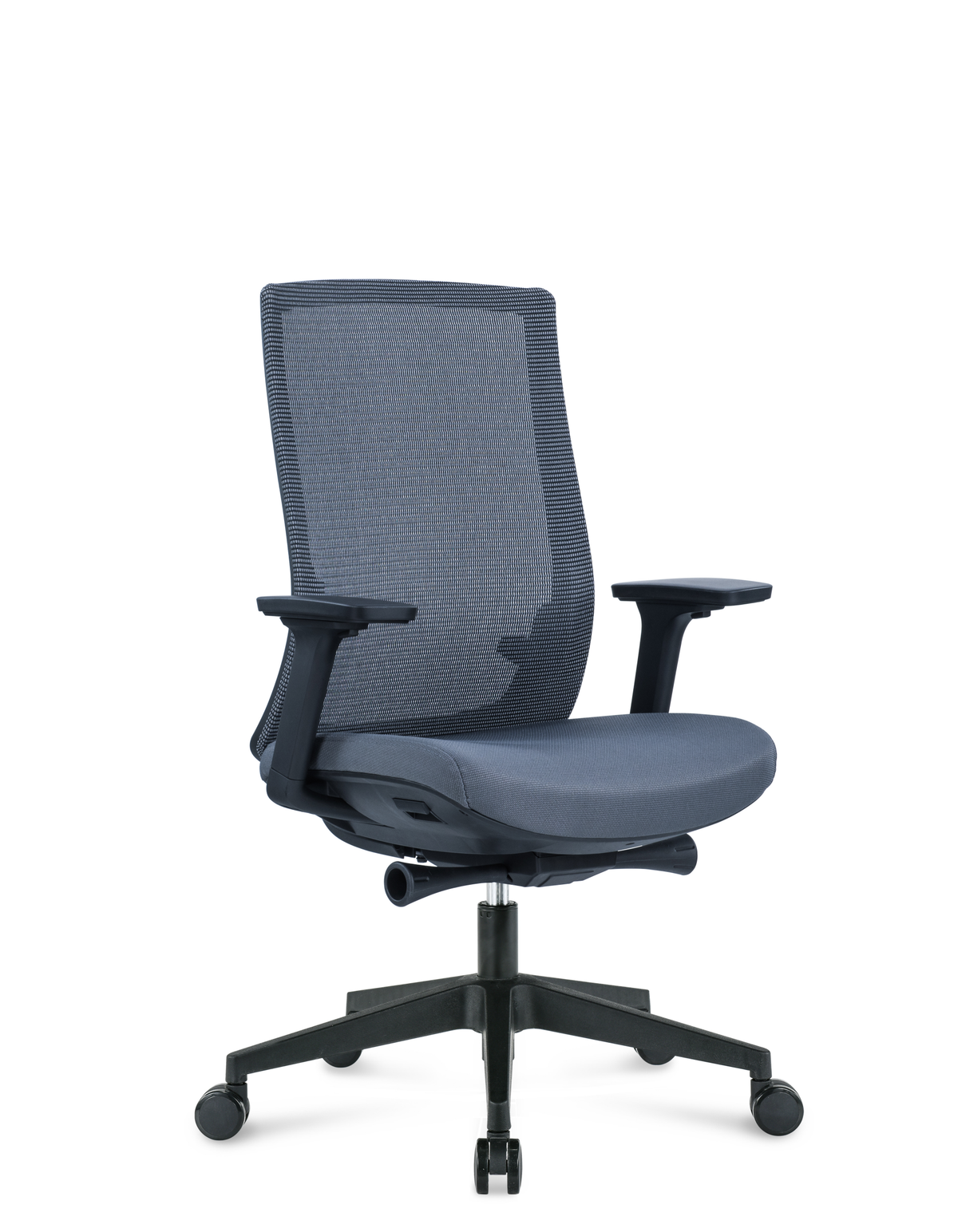 Stance Primo Ergonomic Office Chair — stancephilippines