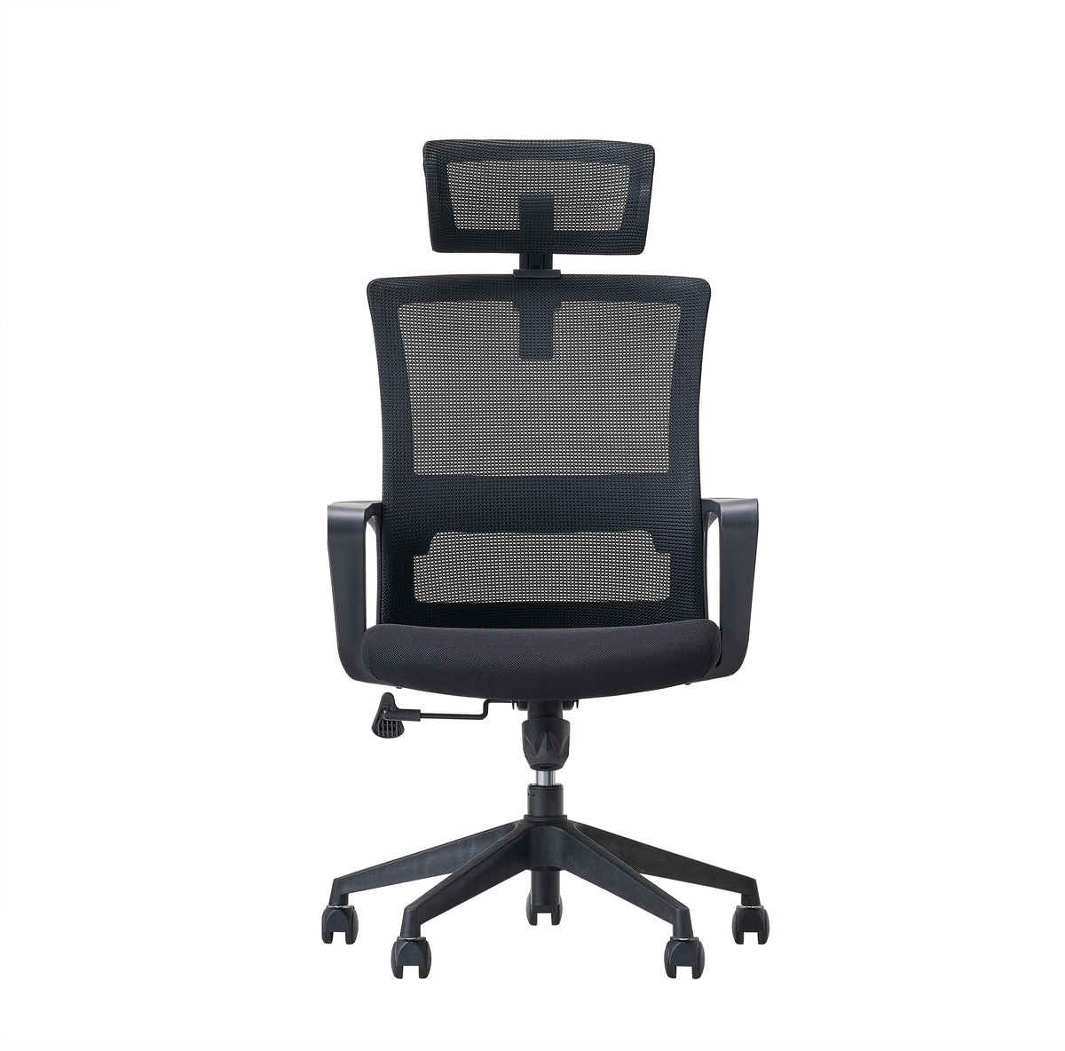 Stance Core Office Chair — stancephilippines