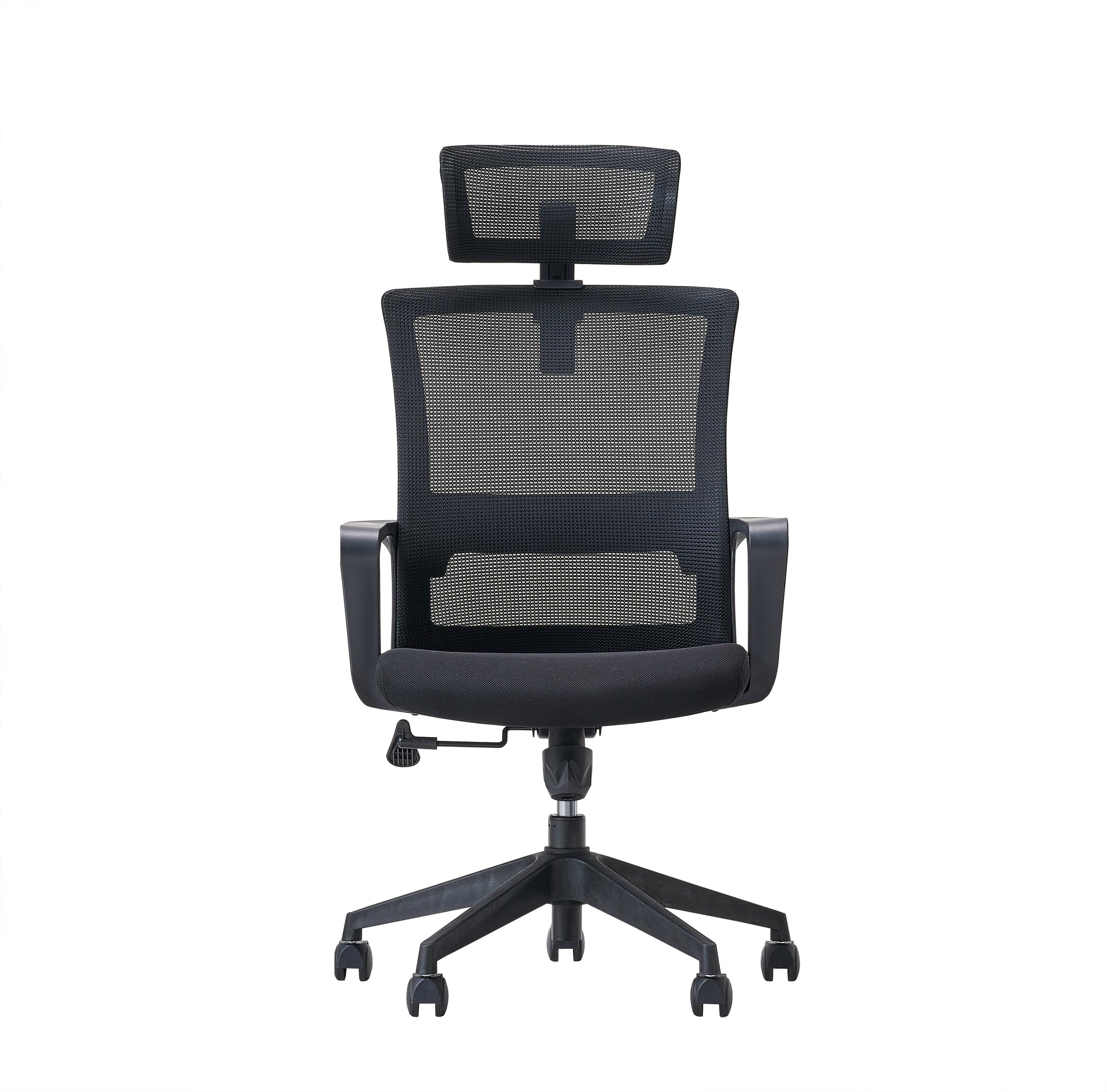 Chairs | Office Table Chair | Office Chair Distributor — stancephilippines