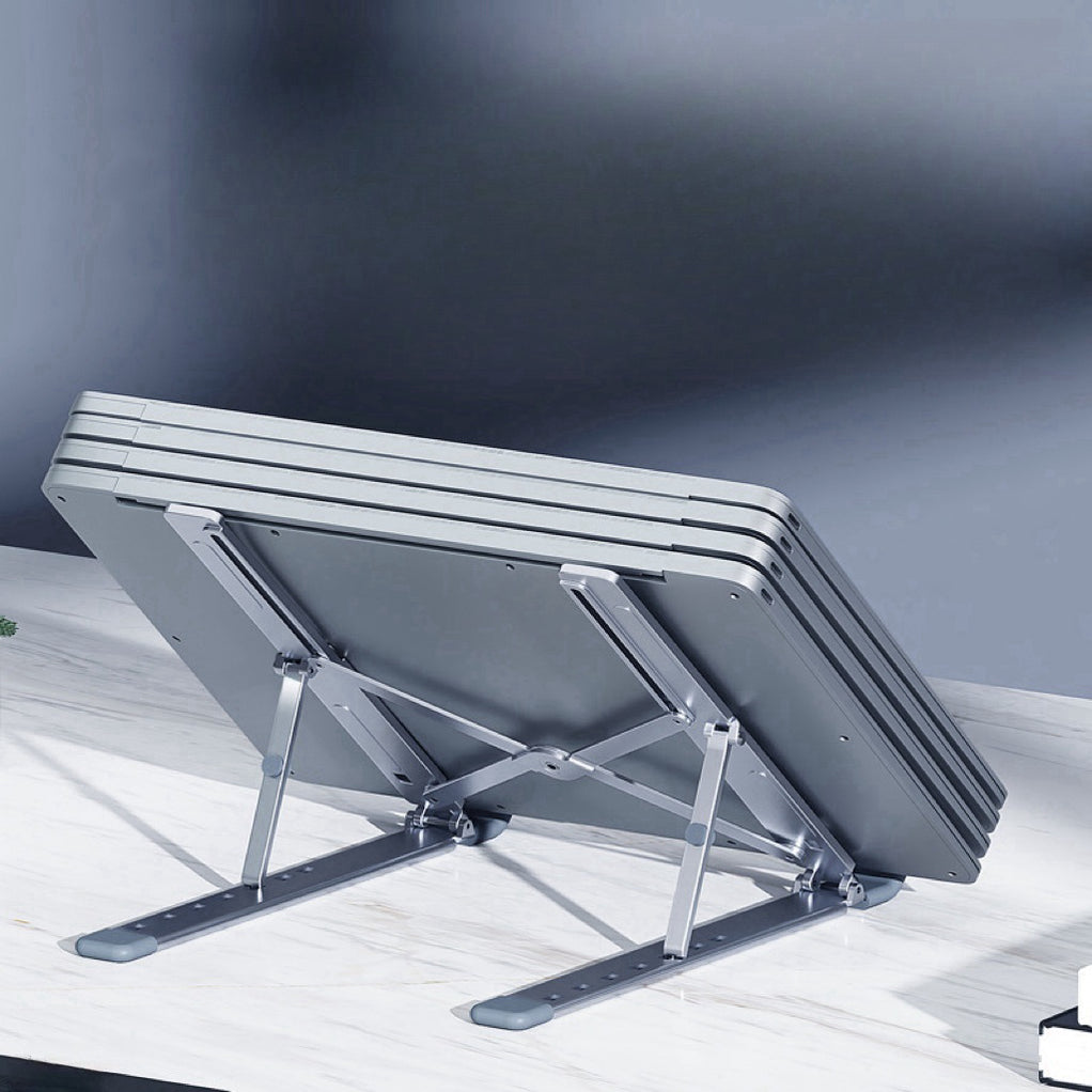 Stance X Laptop Stand — stancephilippines