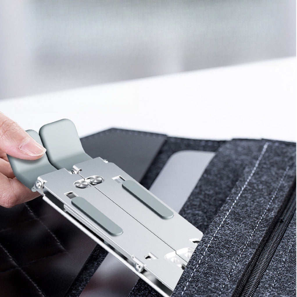 Stance X Laptop Stand — stancephilippines