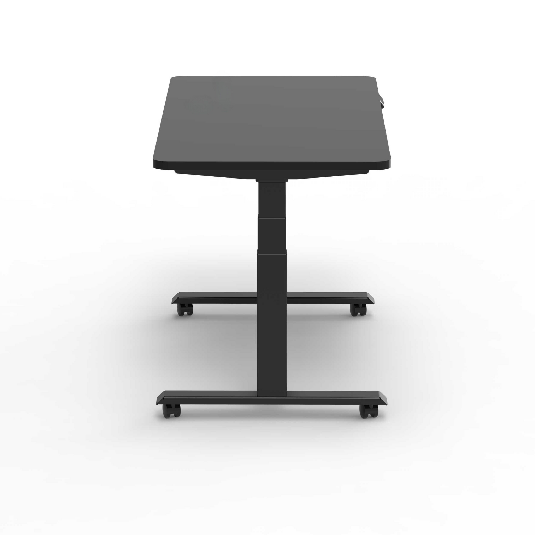 Stance Executive Dual Motor Premium Standing Desk — stancephilippines
