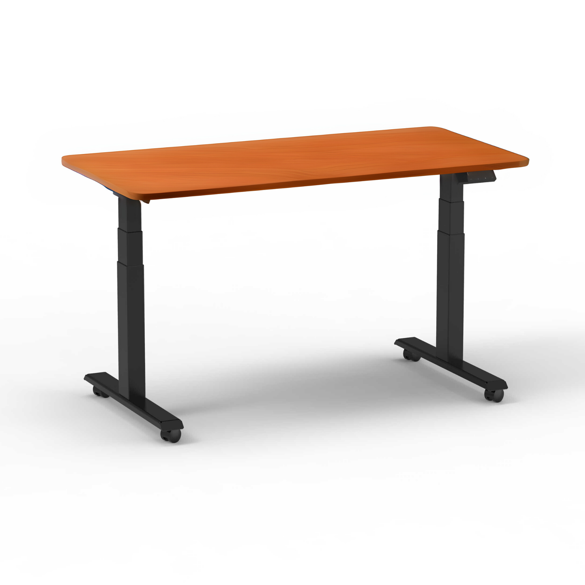 Stance Executive Dual Motor Premium Standing Desk — stancephilippines