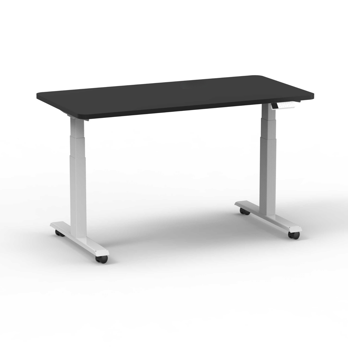 Stance Executive Dual Motor Premium Standing Desk — stancephilippines