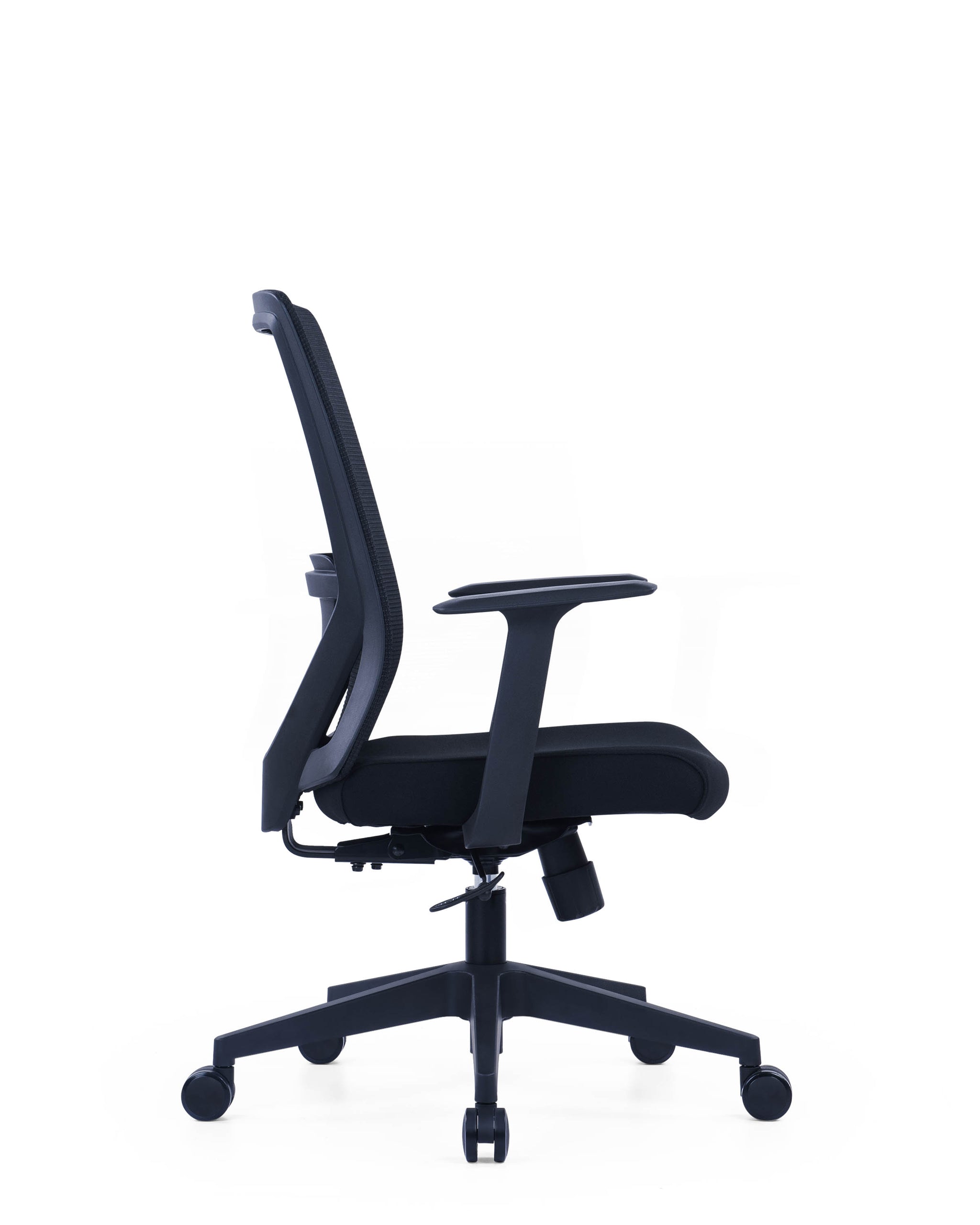 Chairs | Office Table Chair | Office Chair Distributor — stancephilippines