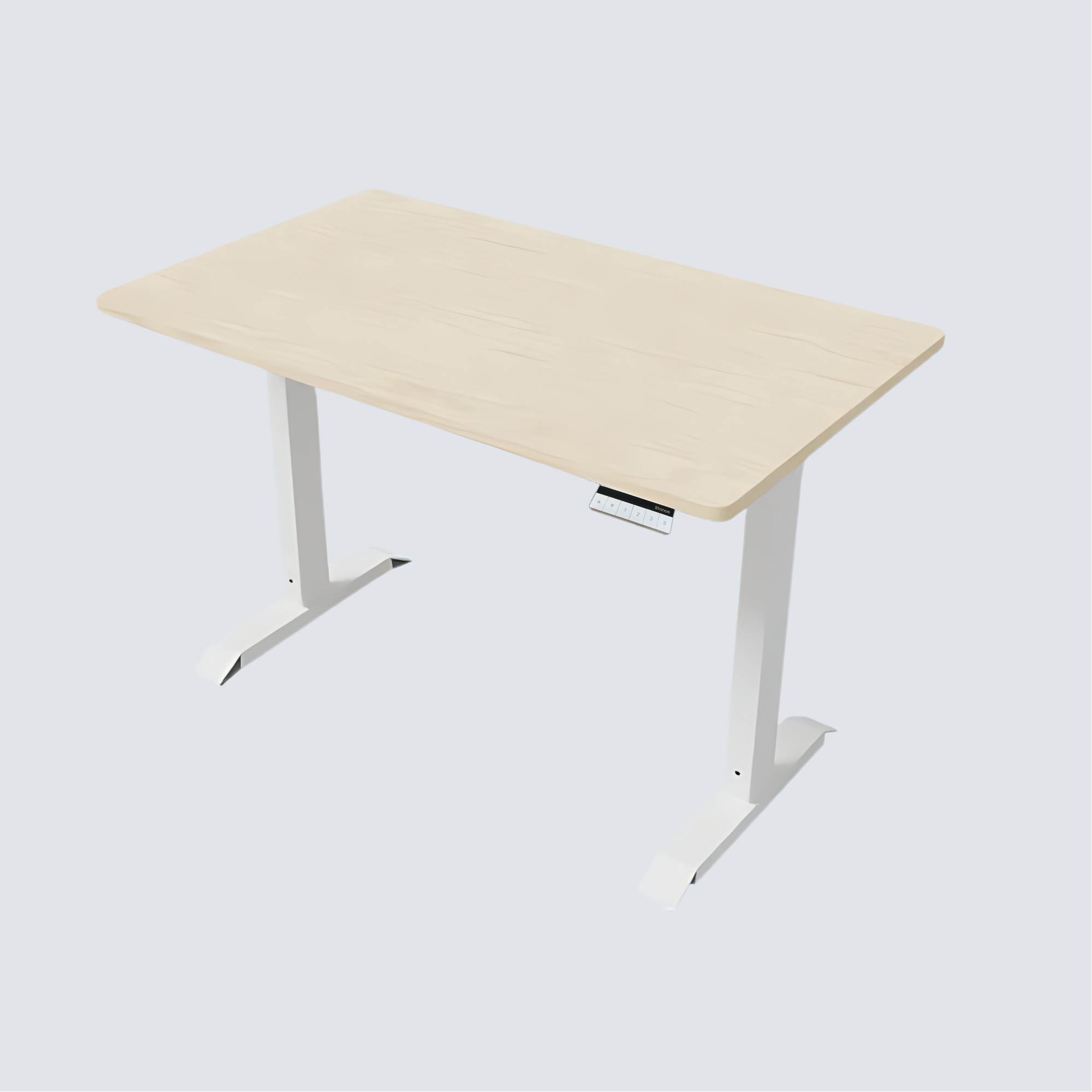 Standing Desks — stancephilippines