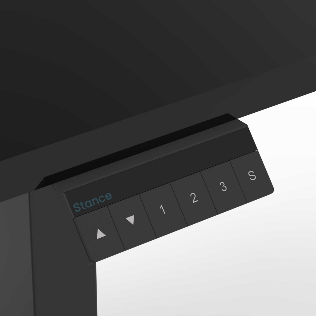 Ergonomic Desks And Tables | Office Computer Desk & Tables ...