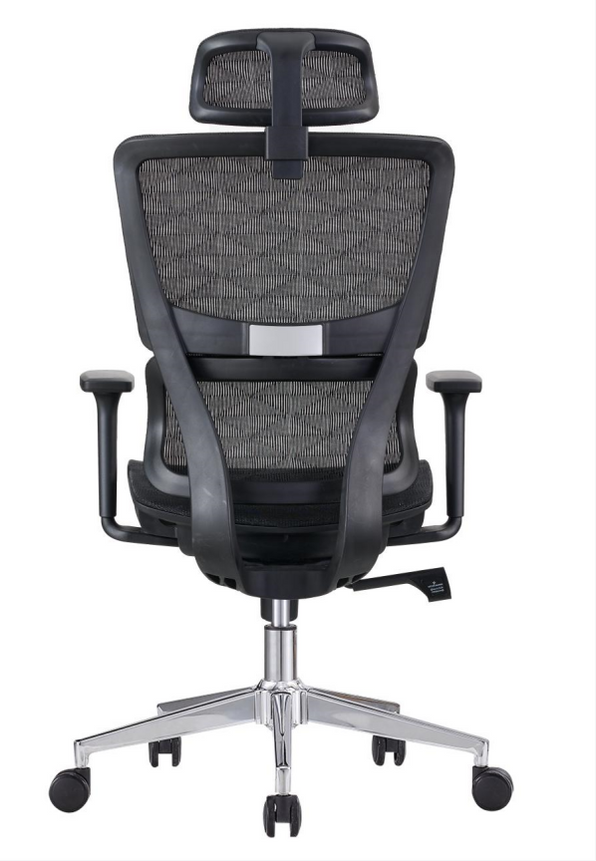 Stance Ventus Ergonomic Office Chair — stancephilippines