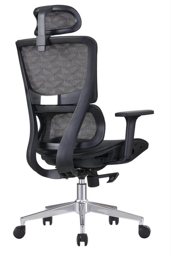 Stance Ventus Ergonomic Office Chair — stancephilippines