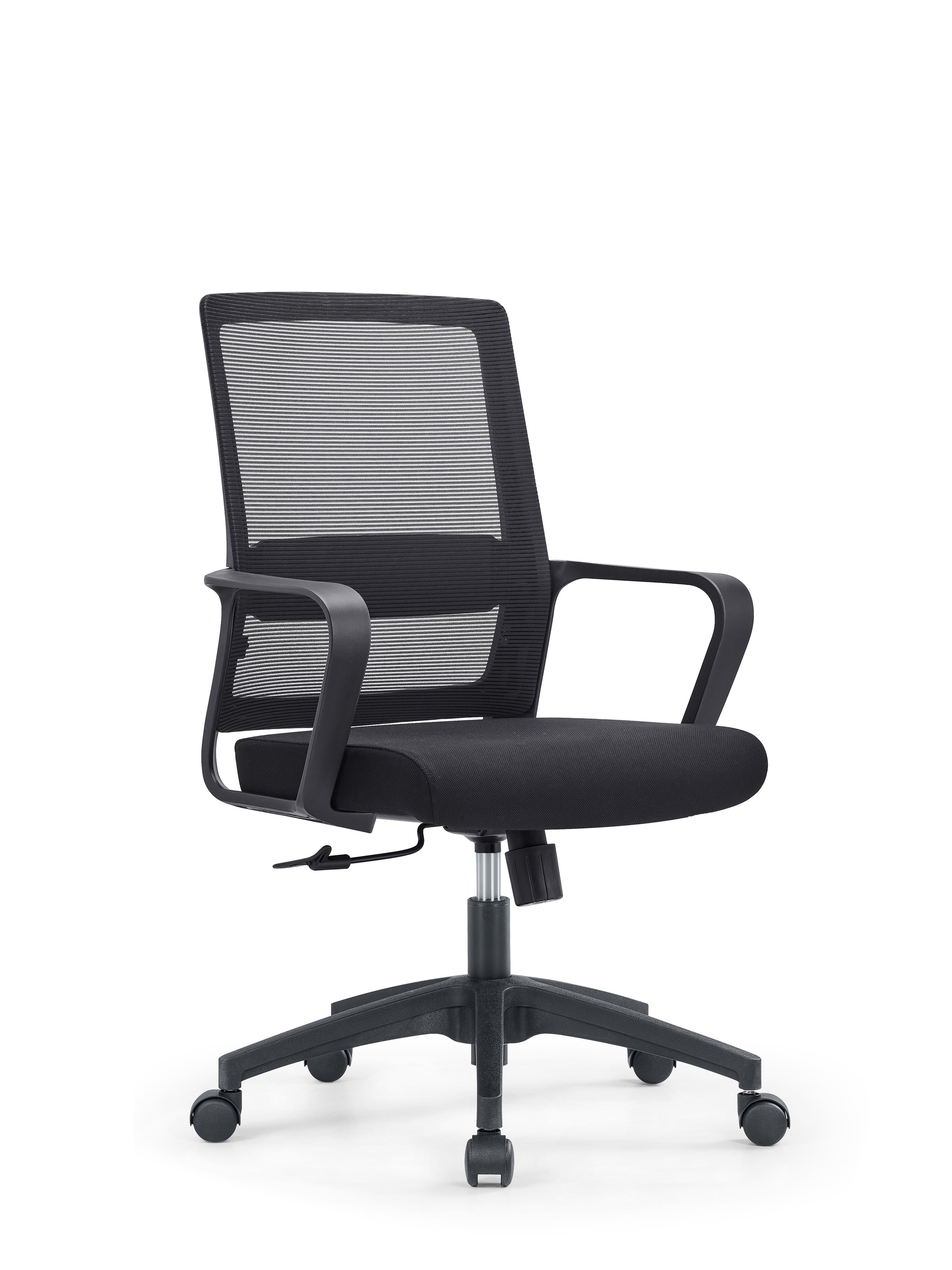 Conference & Visitor Chairs | Office Chairs Philippines — stancephilippines
