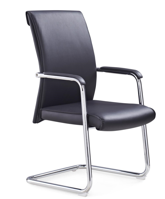 Stance Pother Office Chair — stancephilippines