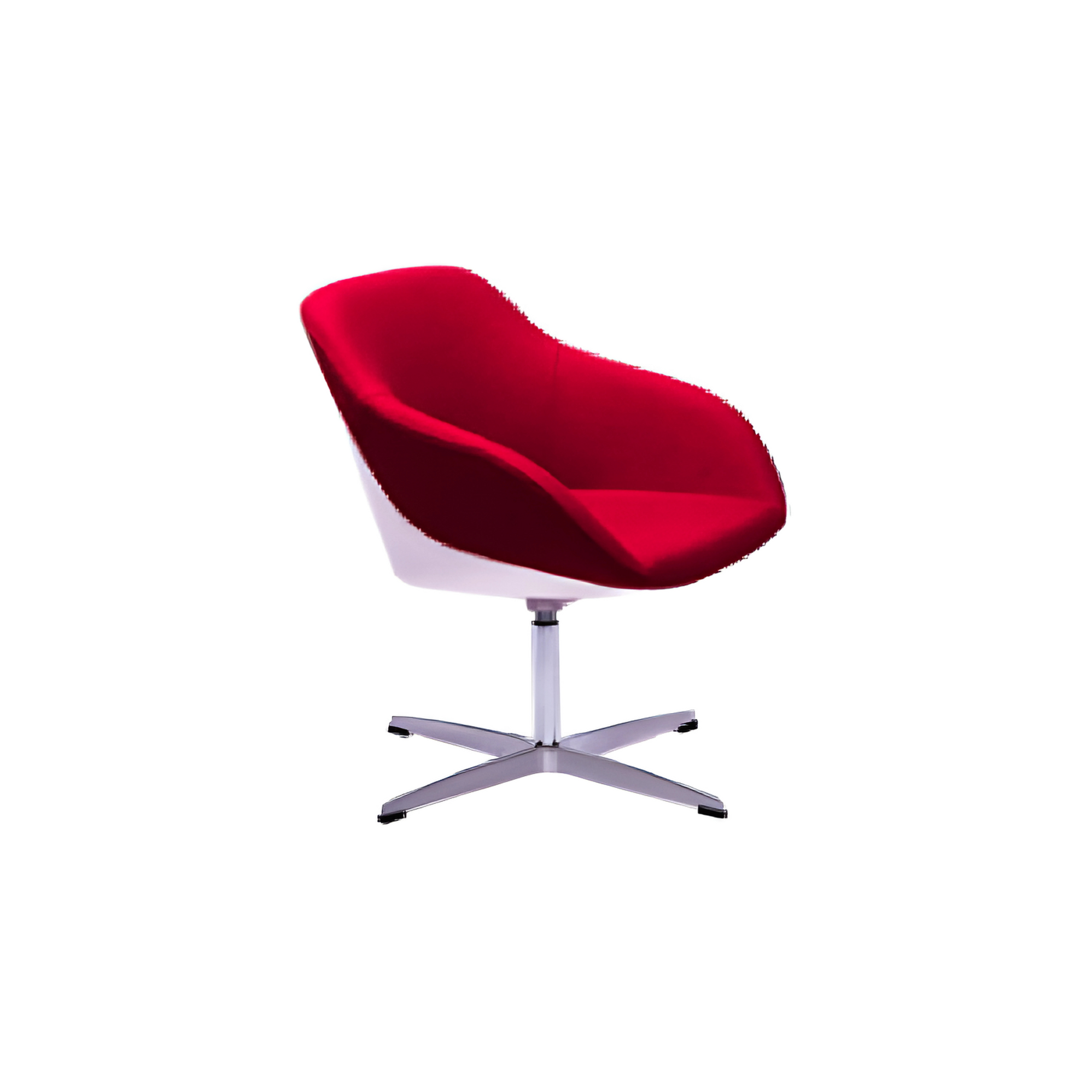 Conference & Visitor Chairs | Office Chairs Philippines — stancephilippines