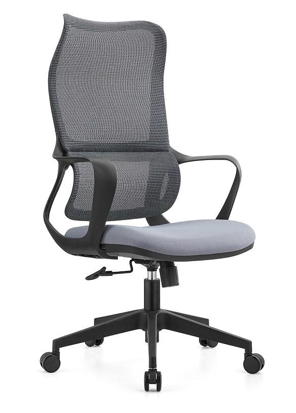 Stance Zentro Ergonomic Office Chair — stancephilippines