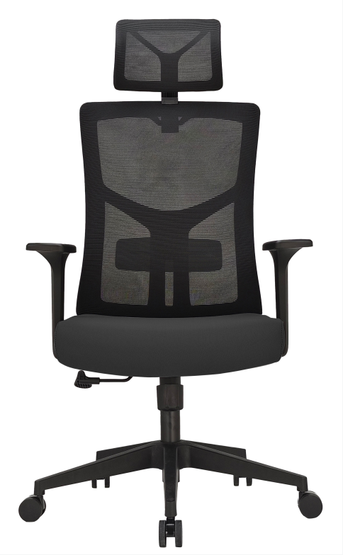 Stance BetterWork Lite Ergonomic Office Chair — stancephilippines