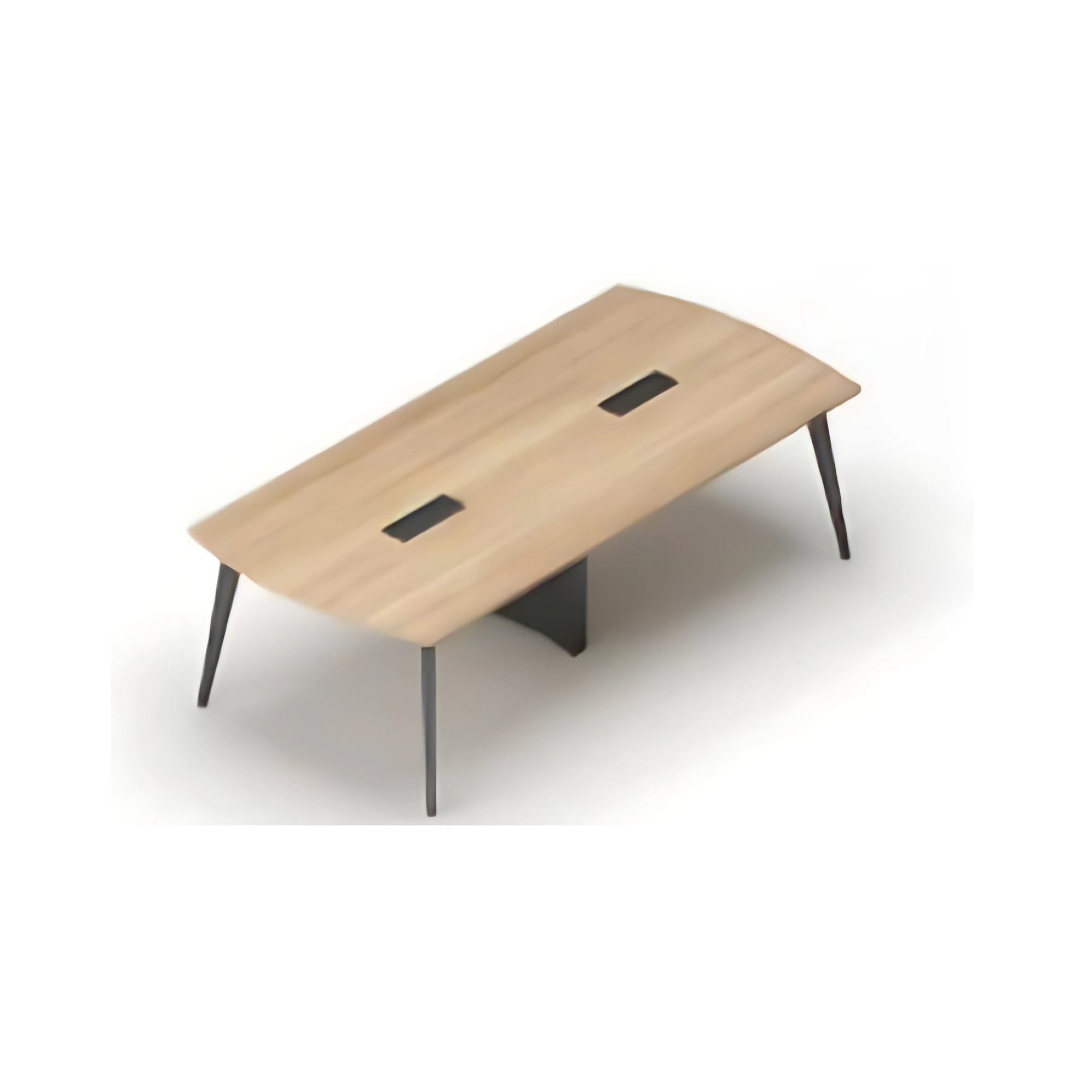Stance Zephyr Conference Table — stancephilippines