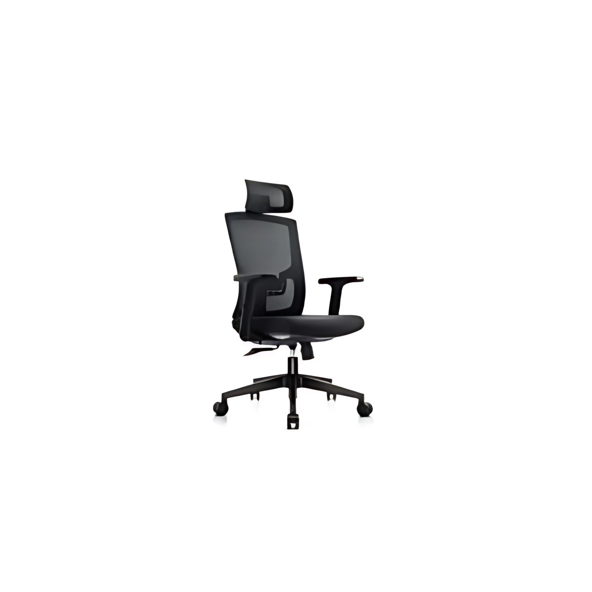Stance BetterWork Pro Ergonomic Office Chair — stancephilippines