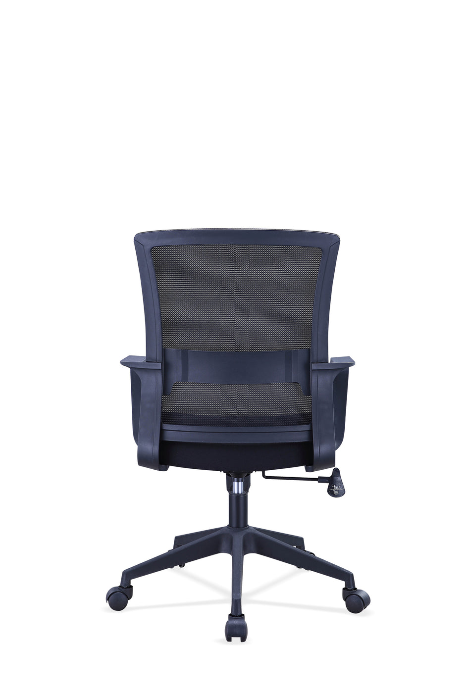 Stance Core Office Chair — stancephilippines