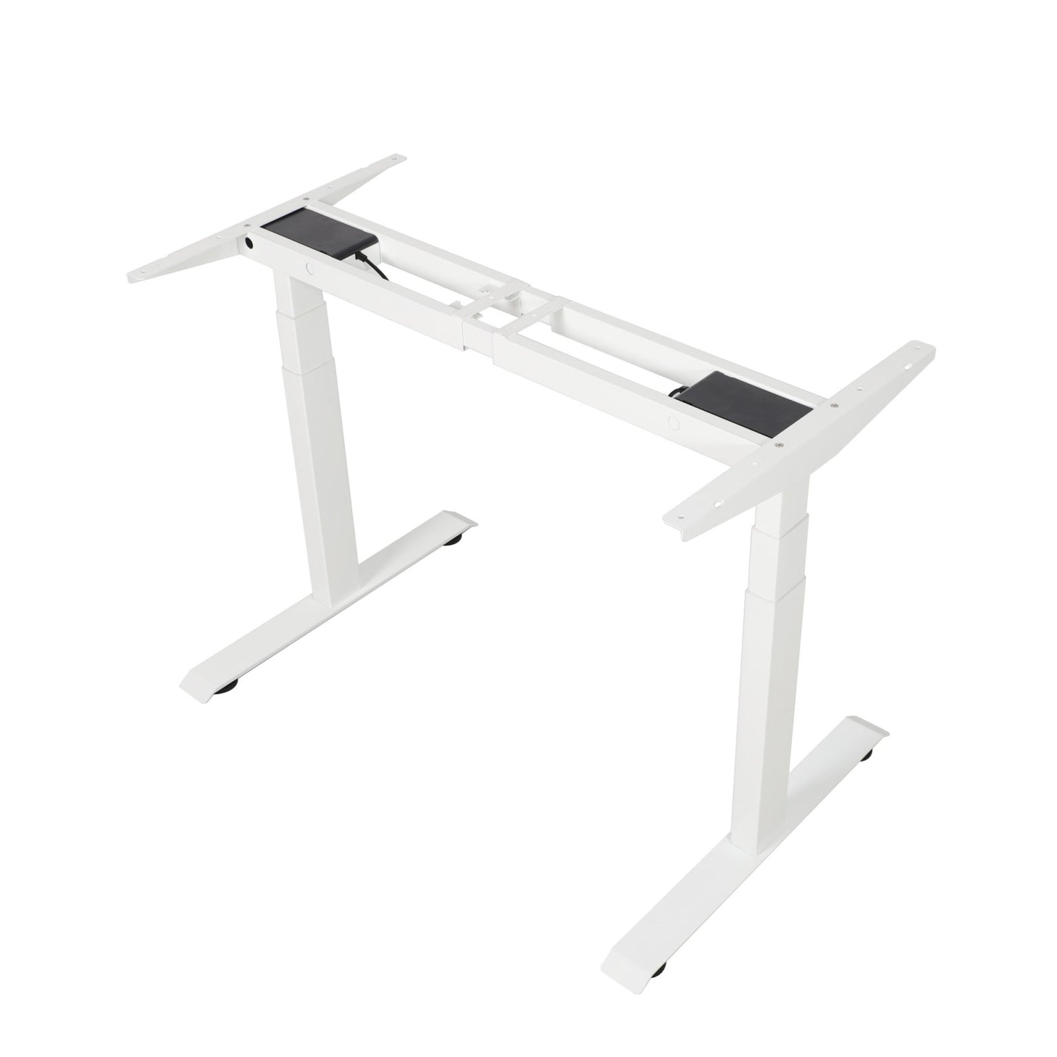 Standing Desks — stancephilippines
