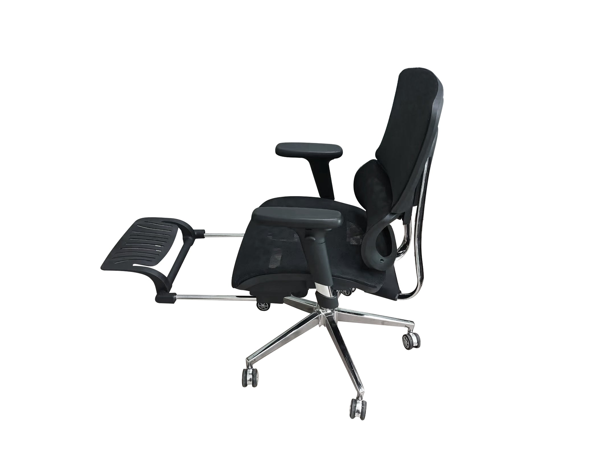 Stance Start Office Chair | Comfortable Ergonomic Desk Chair ...