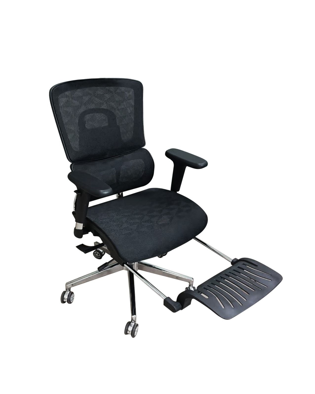 Stance Start Office Chair | Comfortable Ergonomic Desk Chair ...