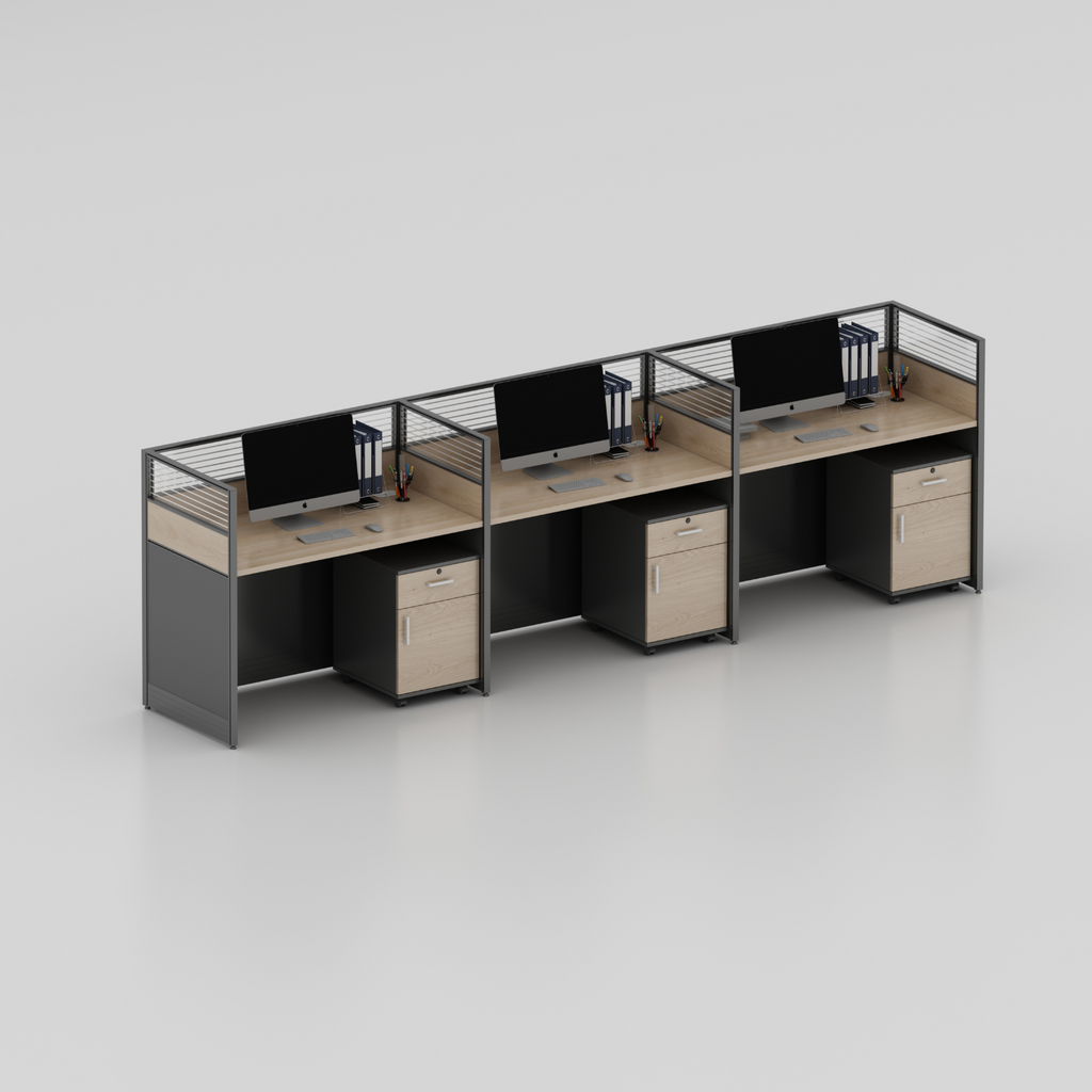 Hub Office Cubicles Office Space To Rent In Hertfordshire | UOE Hub