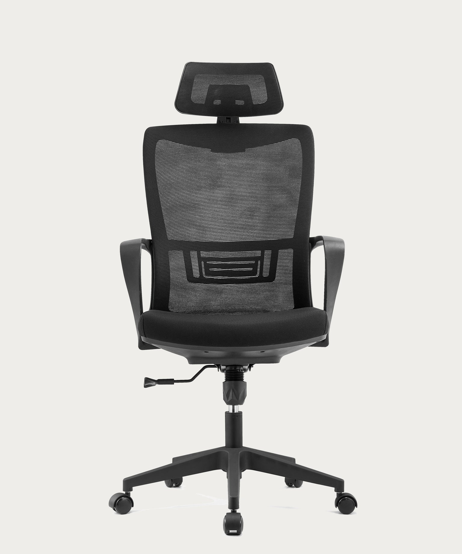 Ergonomic Chairs — stancephilippines