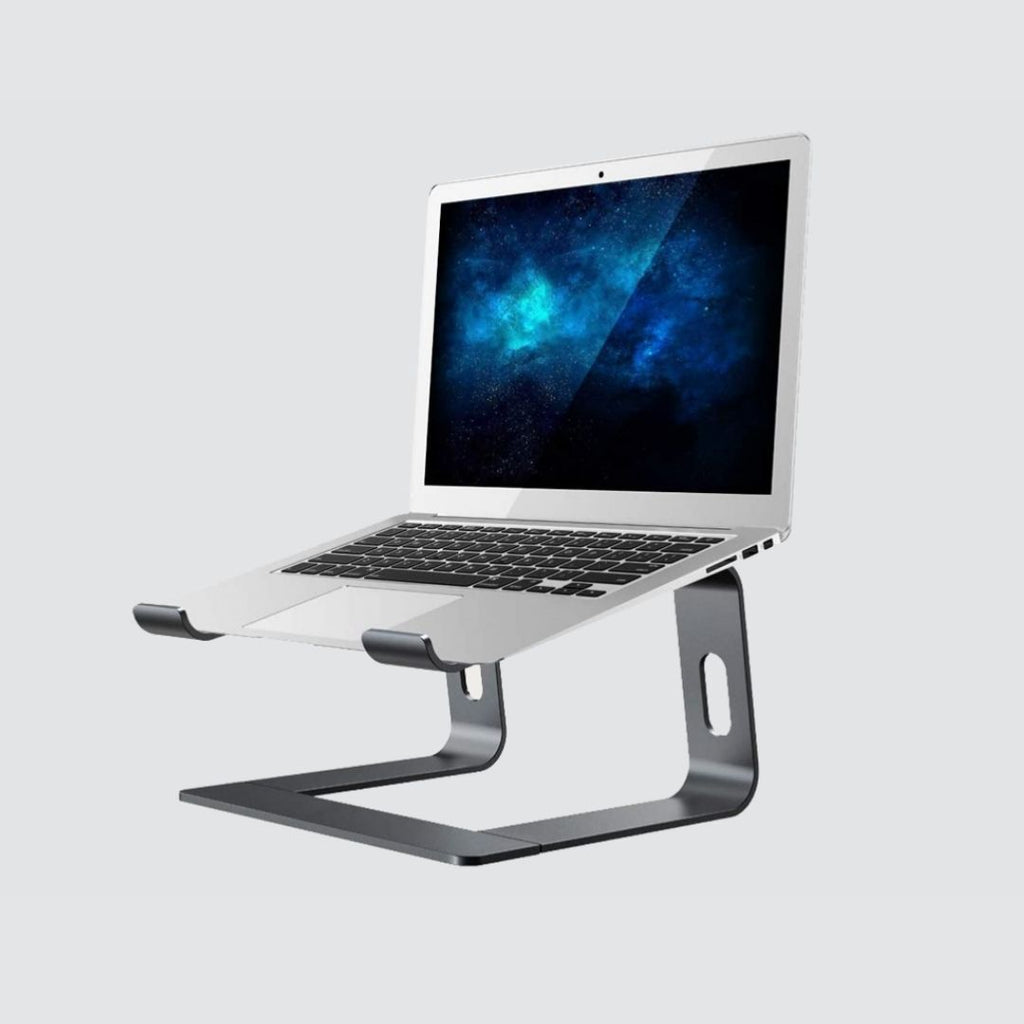 Laptop Stands | Adjustable Laptop Holder — stancephilippines