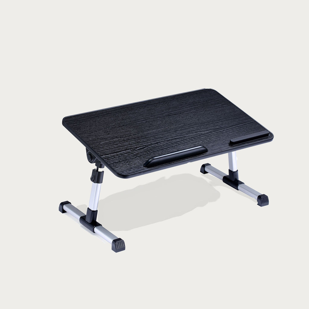 Ergonomic Desks And Tables | Office Computer Desk & Tables ...