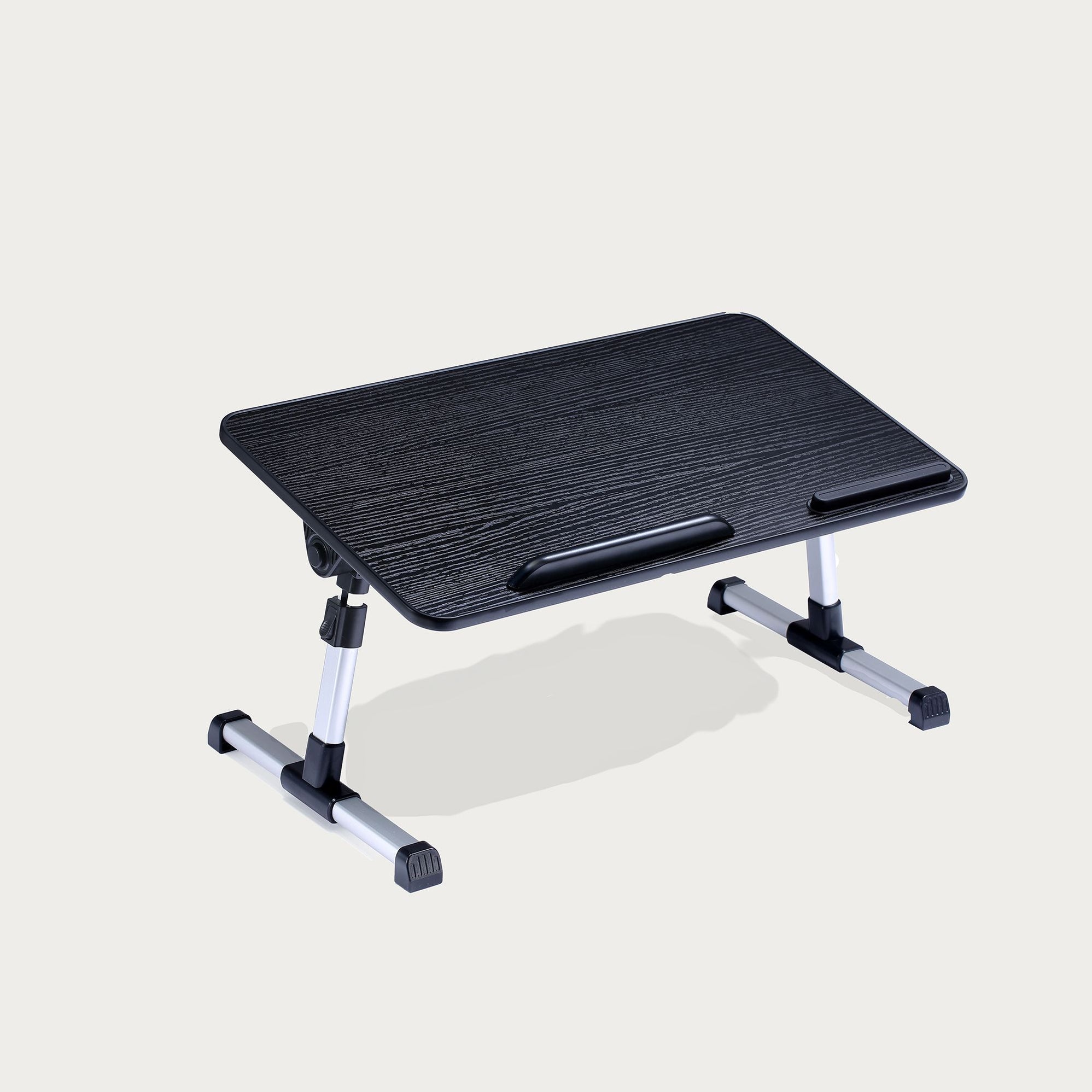 Ergonomic Desks And Tables | Office Computer Desk & Tables ...