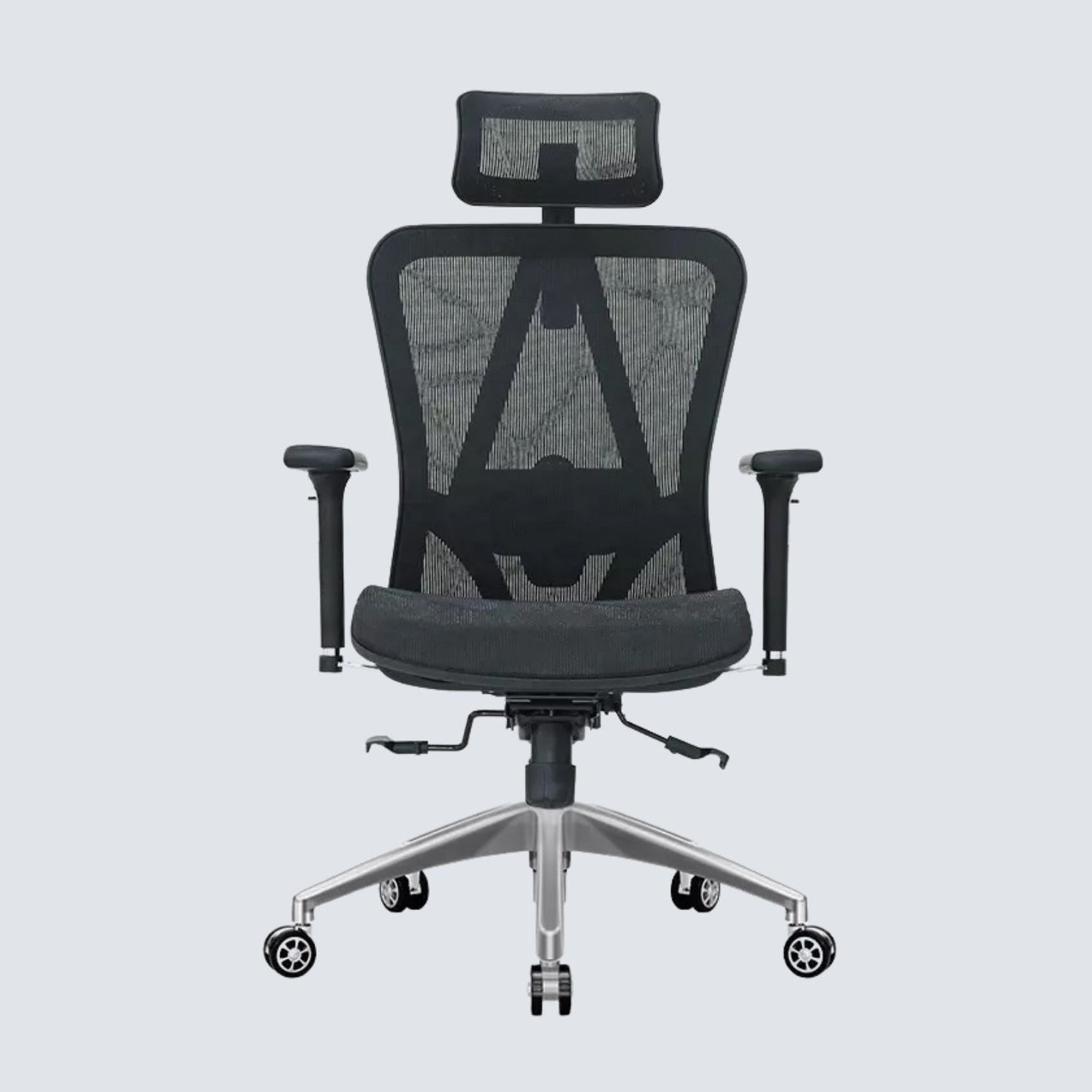 Chairs — stancephilippines